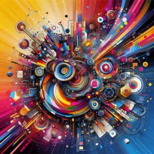 What Is the Power of Visual Content – Why It Matters & How to Use It ...